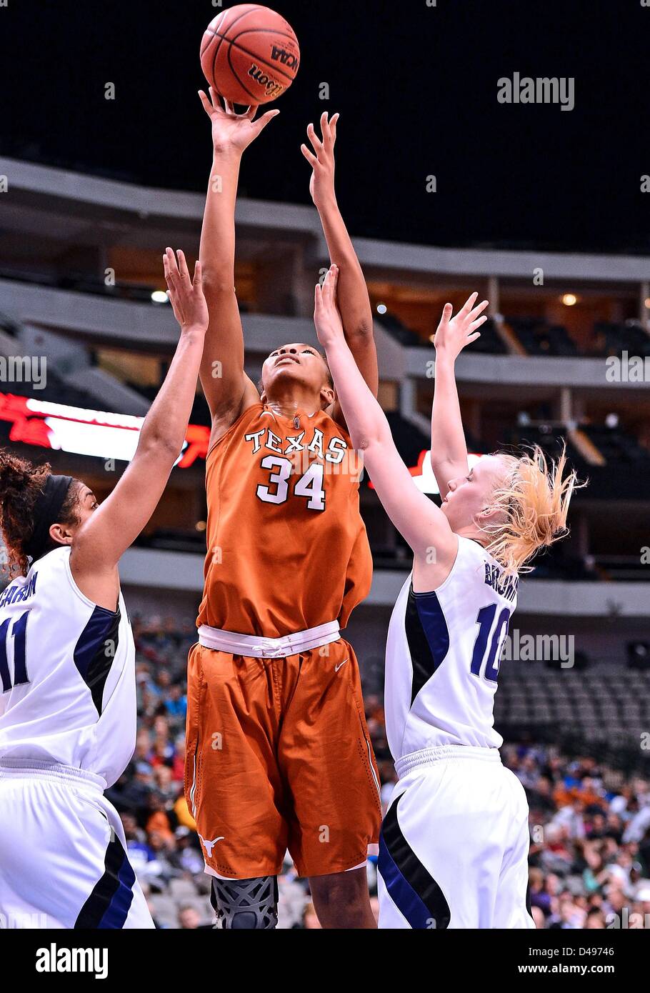 Chantay caron hi-res stock photography and images - Alamy