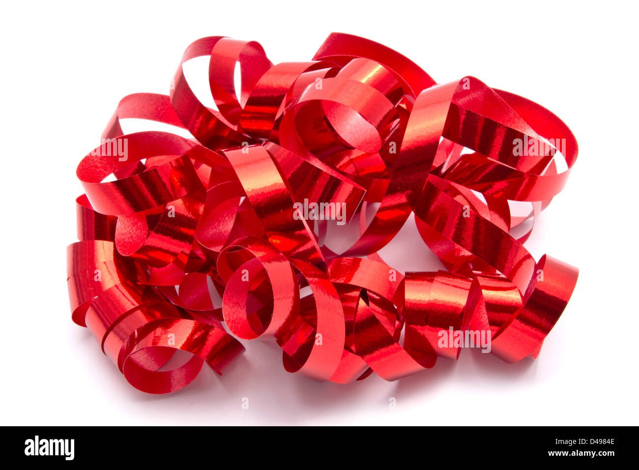 Decorative ribbon hi-res stock photography and images - Alamy