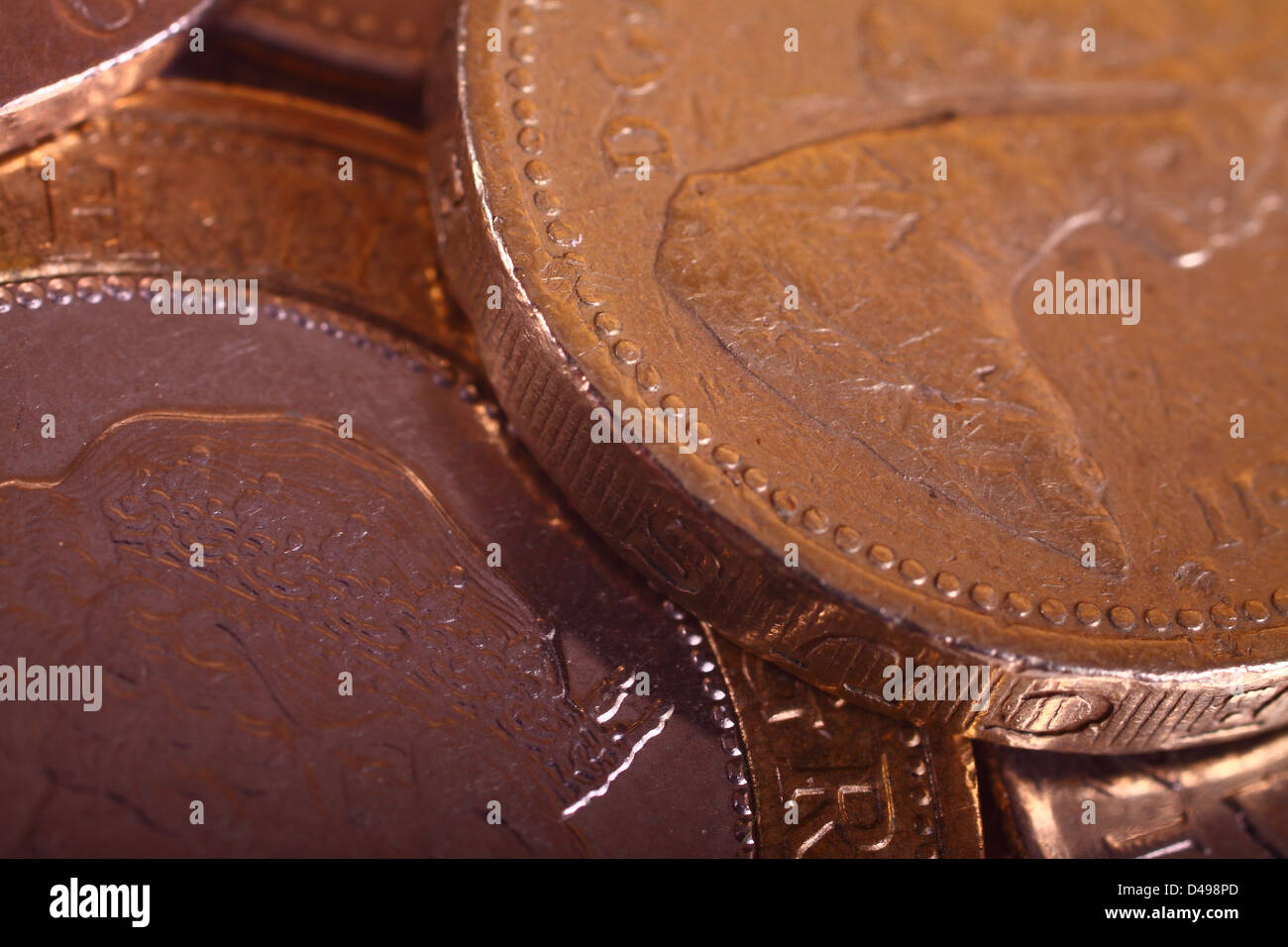 Coinage banking hi-res stock photography and images - Alamy