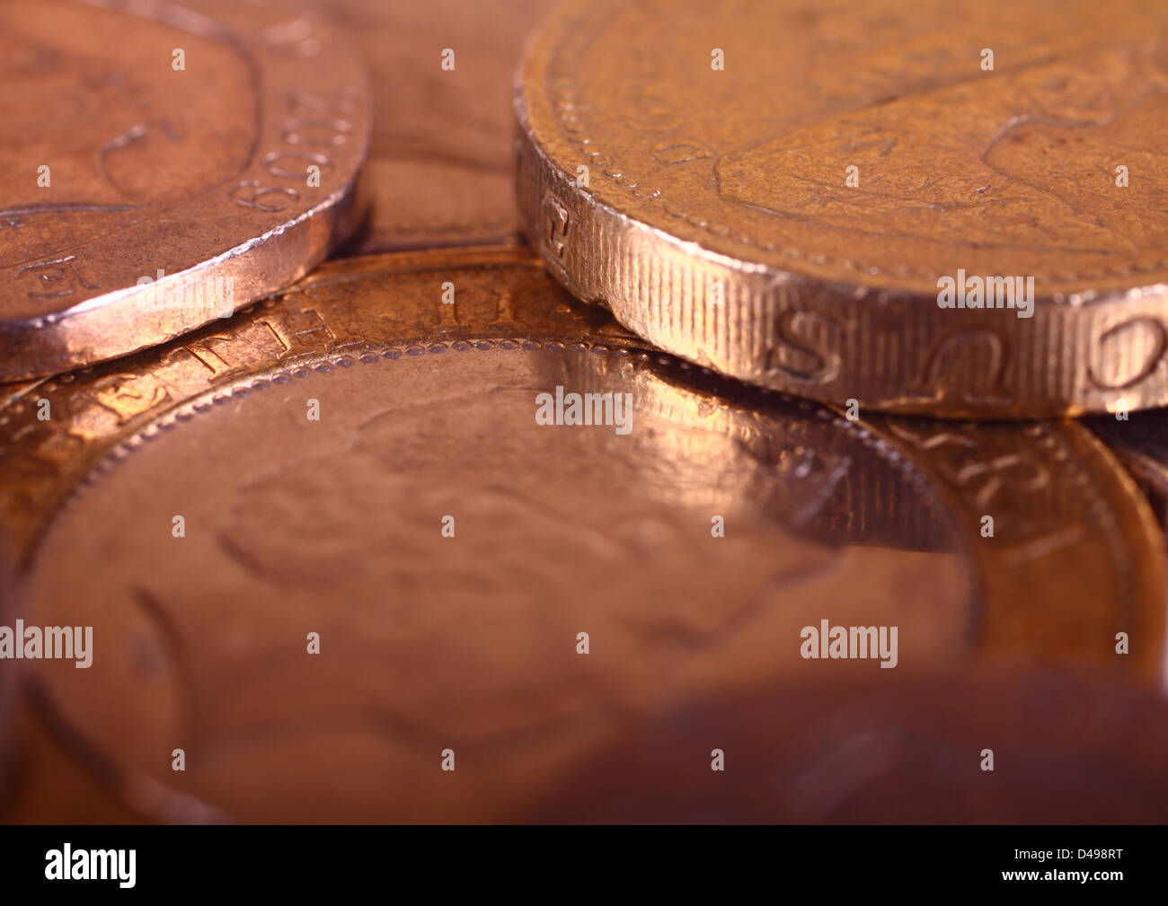 Coinage banking hi-res stock photography and images - Alamy