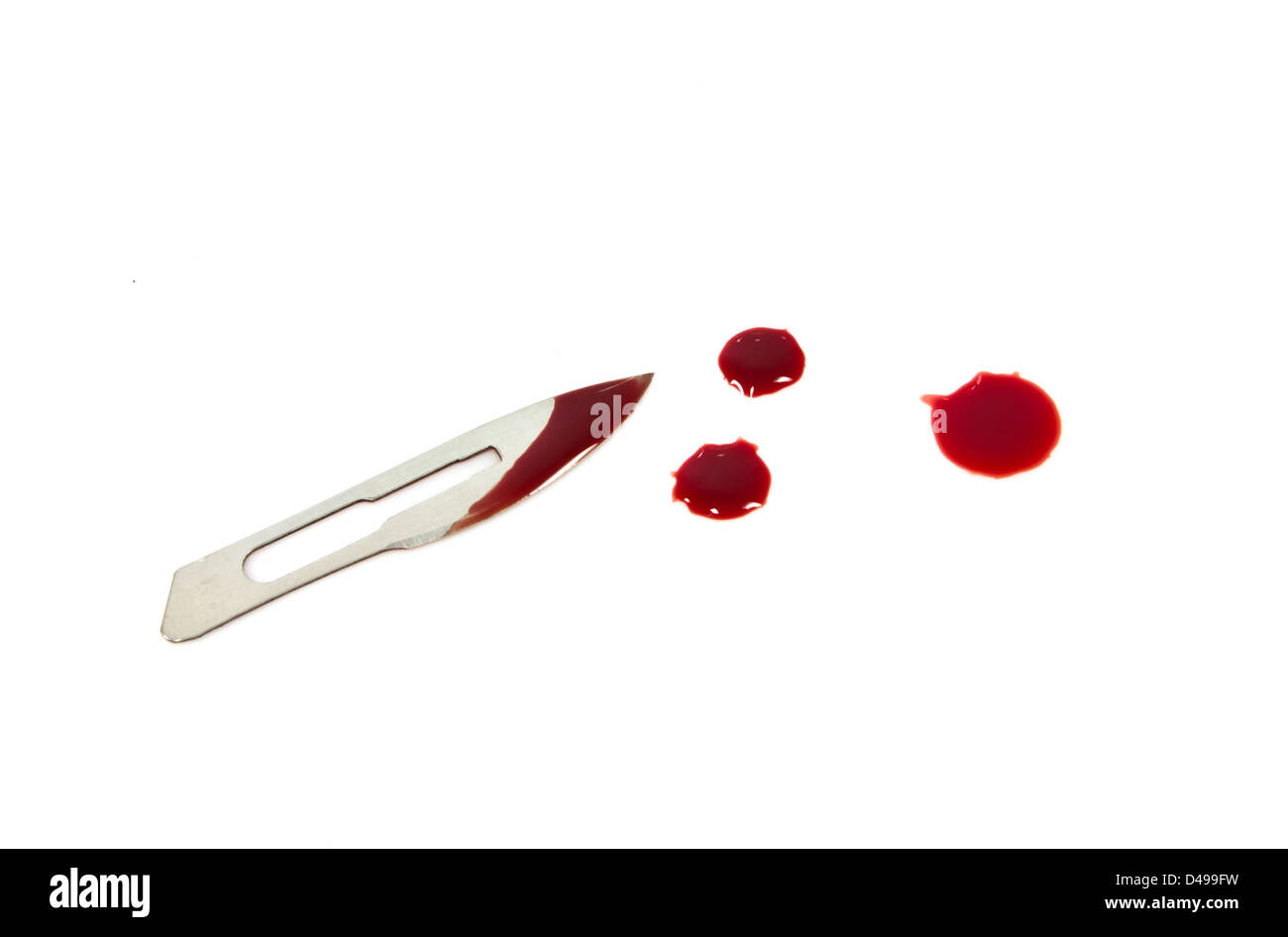 Real Blood Splat 2,124 Blood Splatter Stock Photos, High Res Pictures,