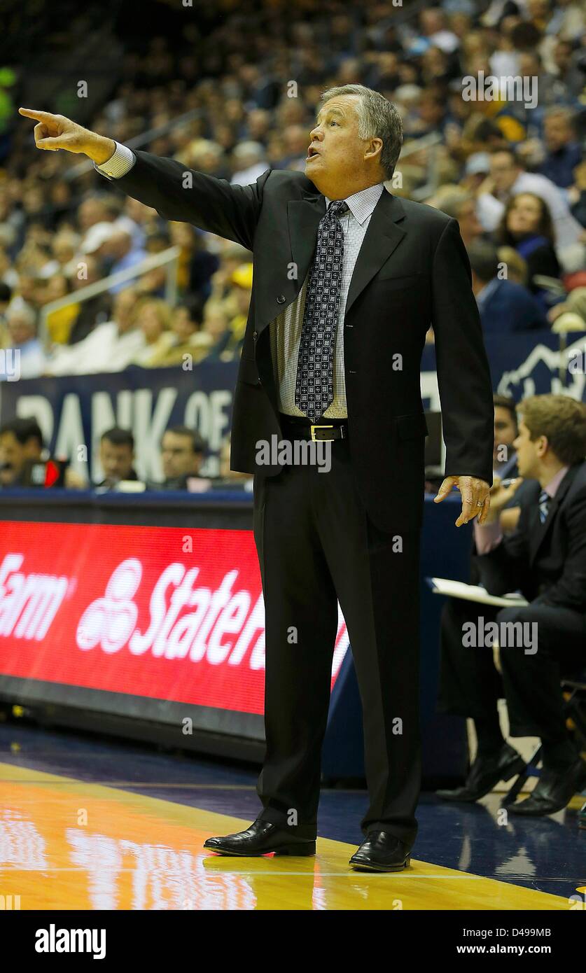 Mike montgomery hi-res stock photography and images - Alamy
