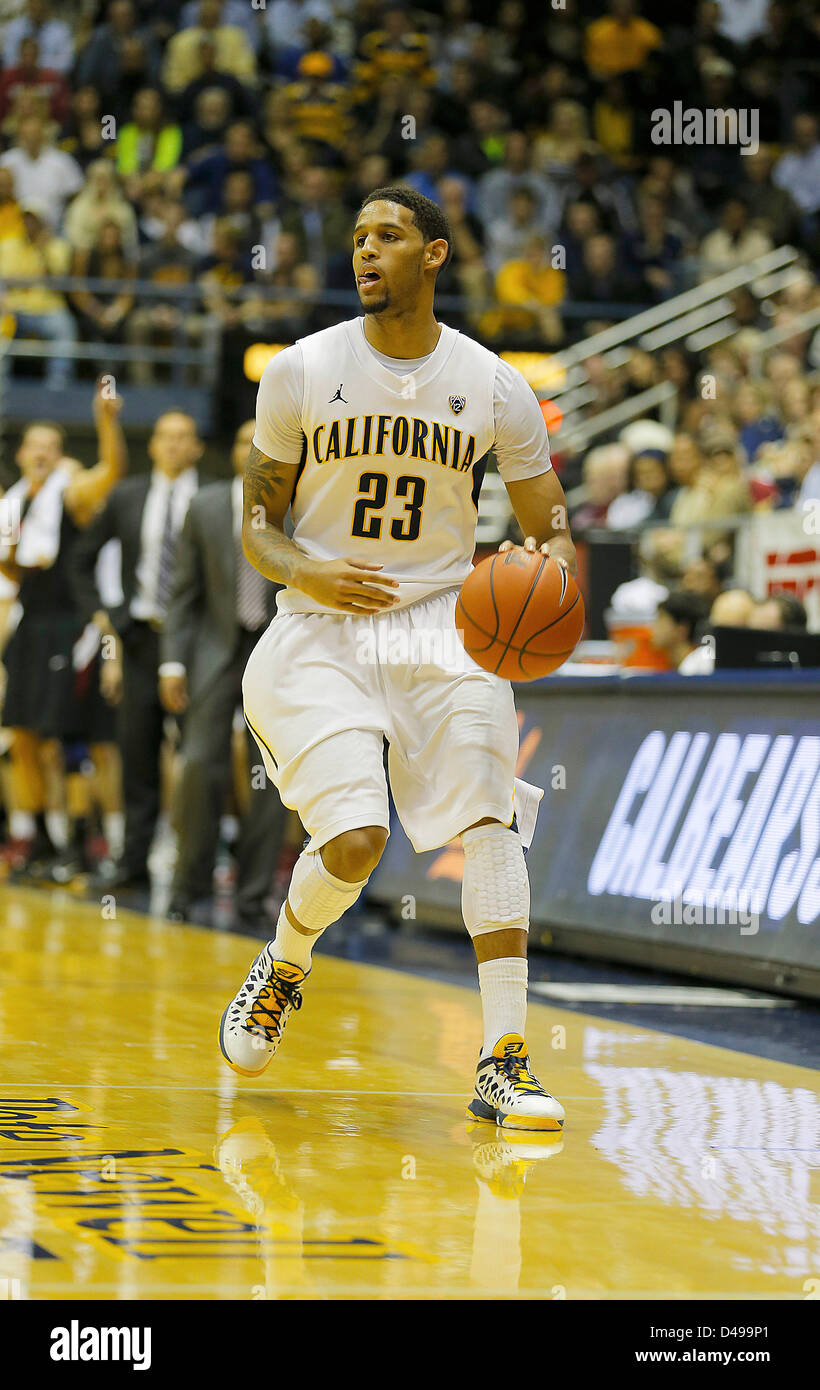 Allen stanford 2013 hi-res stock photography and images - Alamy