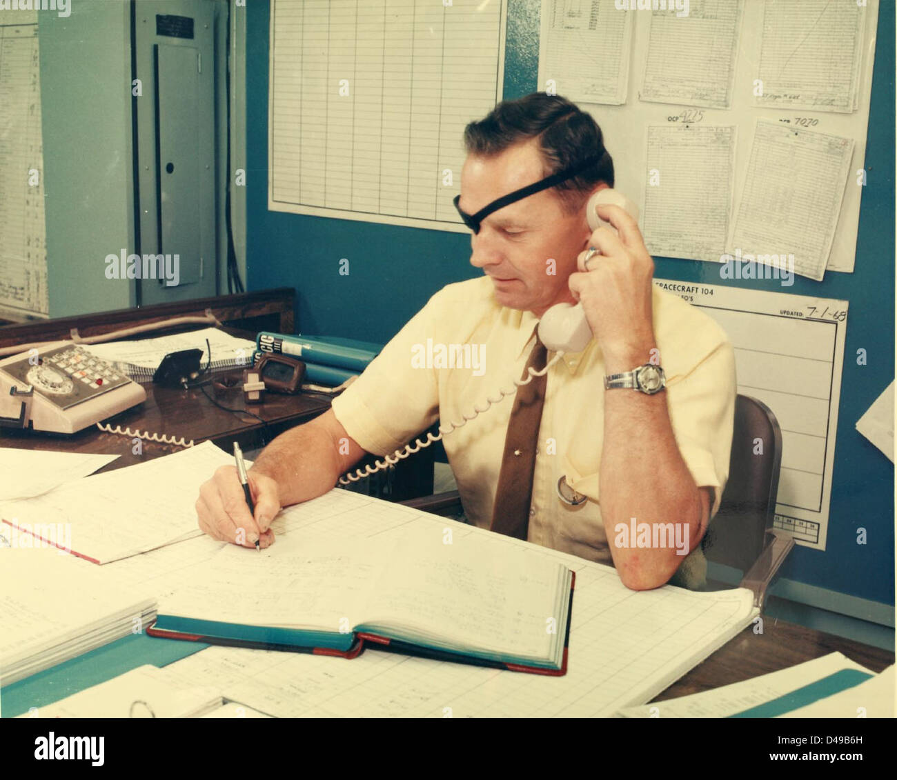 Dale myers hi-res stock photography and images - Alamy