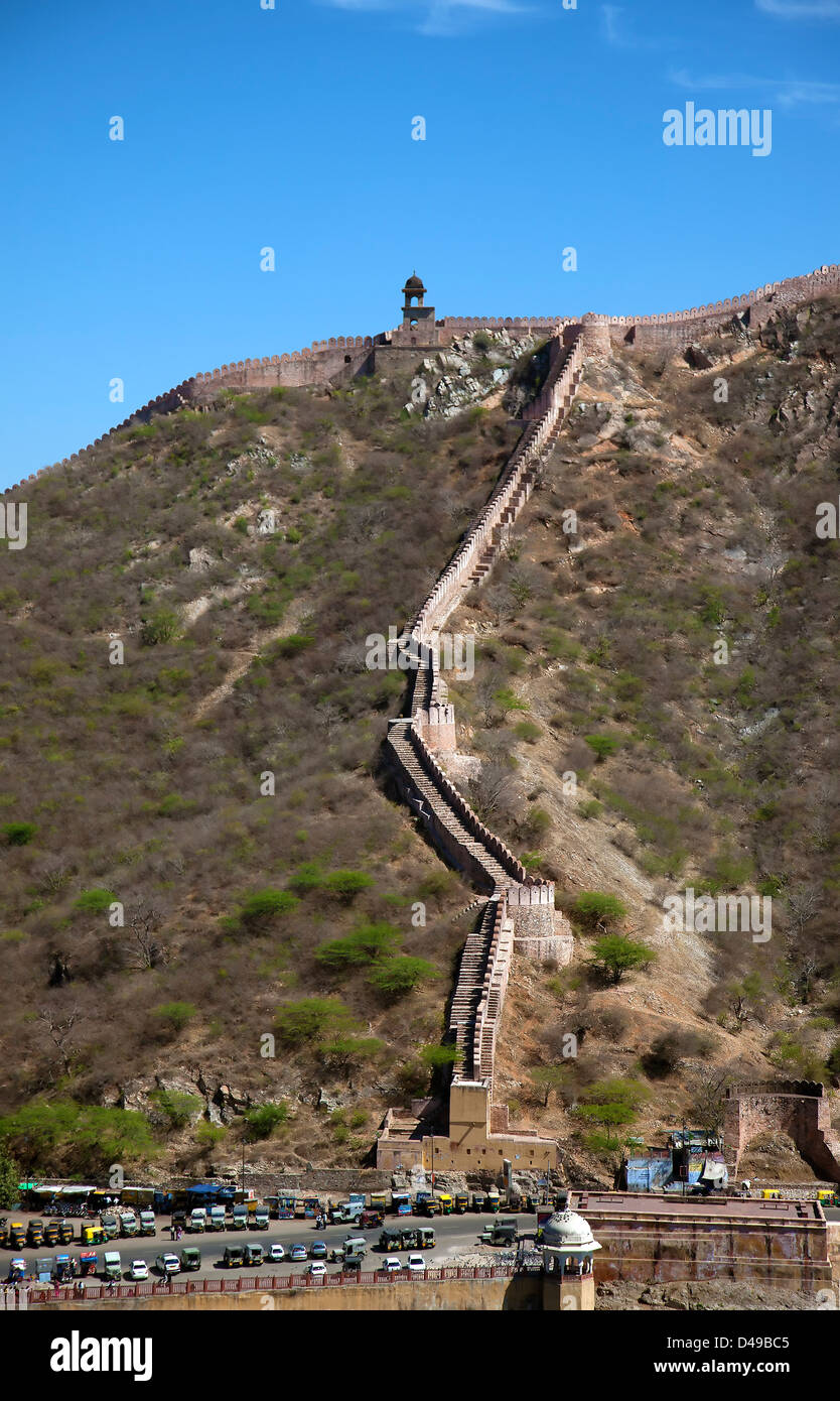 Amer Fort,Amber Fort,Unesco word heritage site,Fort,Travel,Tourism ...