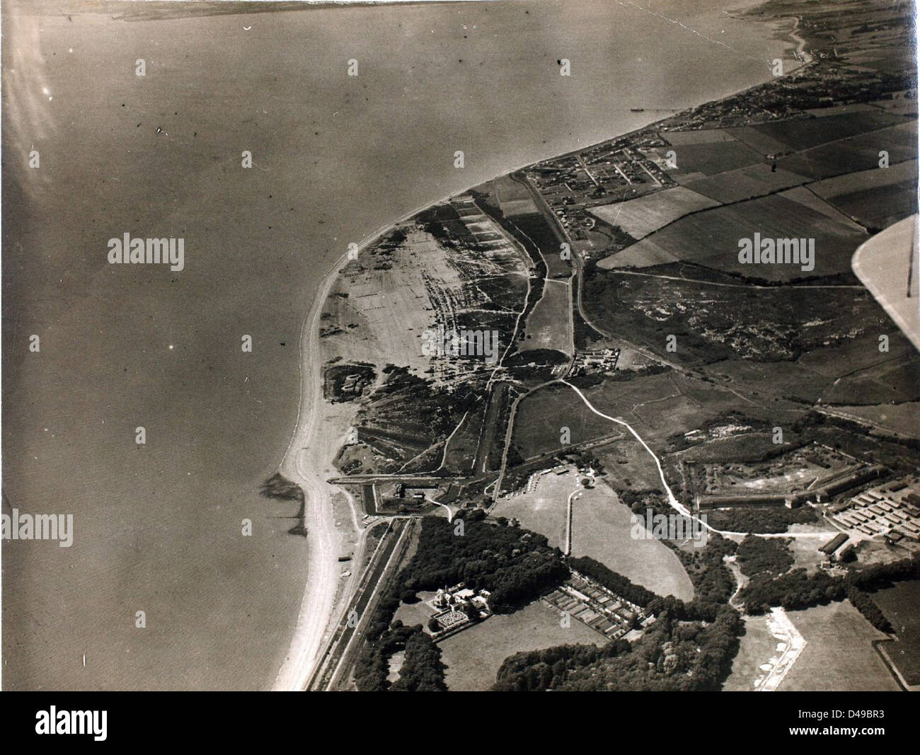 A seaport is a harbor used for the docking of ships and boats ...