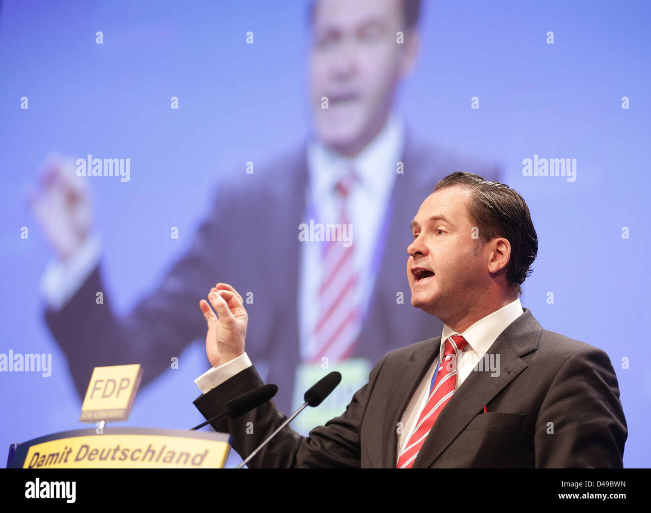 Fracion hi-res stock photography and images - Alamy