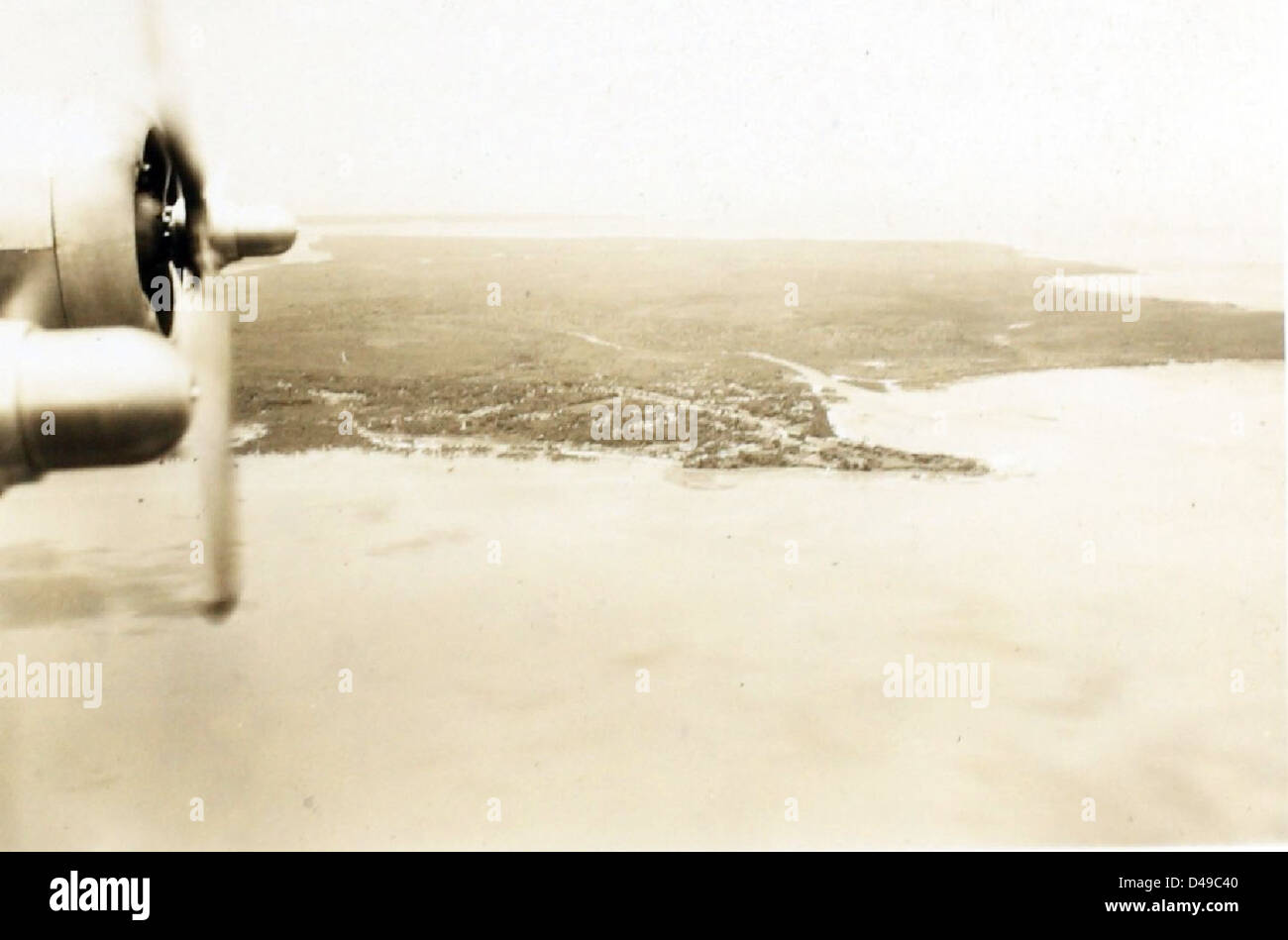 Apapa hi-res stock photography and images - Alamy