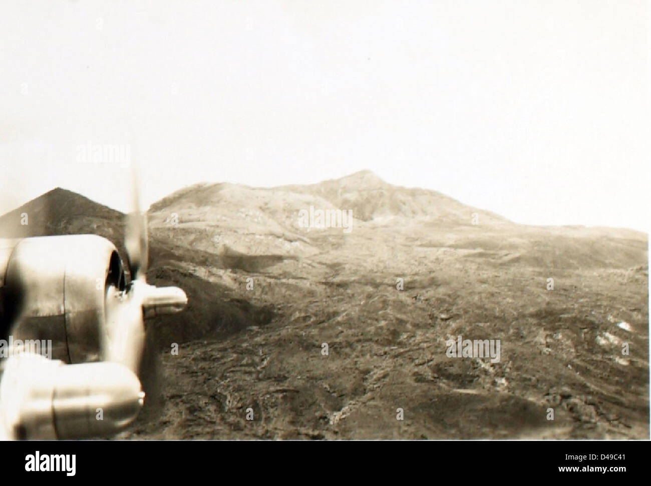 Ascension island history hi-res stock photography and images - Alamy