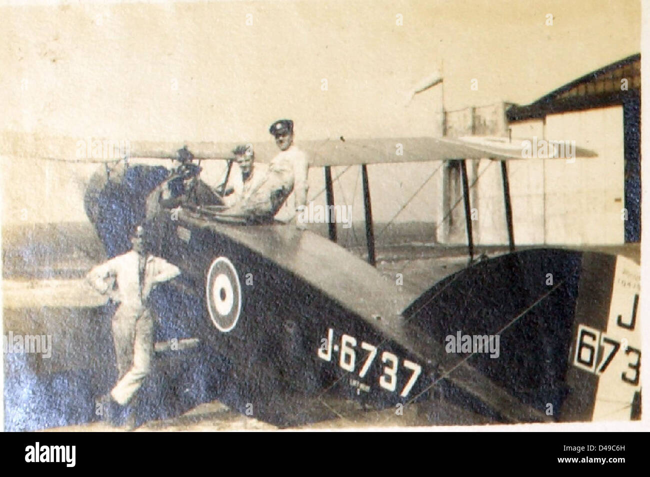 Worthy down hi-res stock photography and images - Alamy