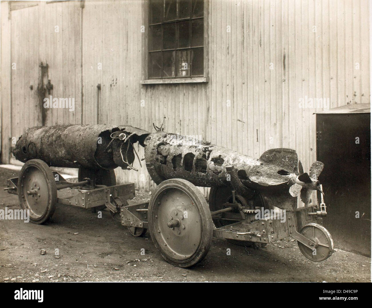 This image features an RAF mission in the Middle East, showcasing ...