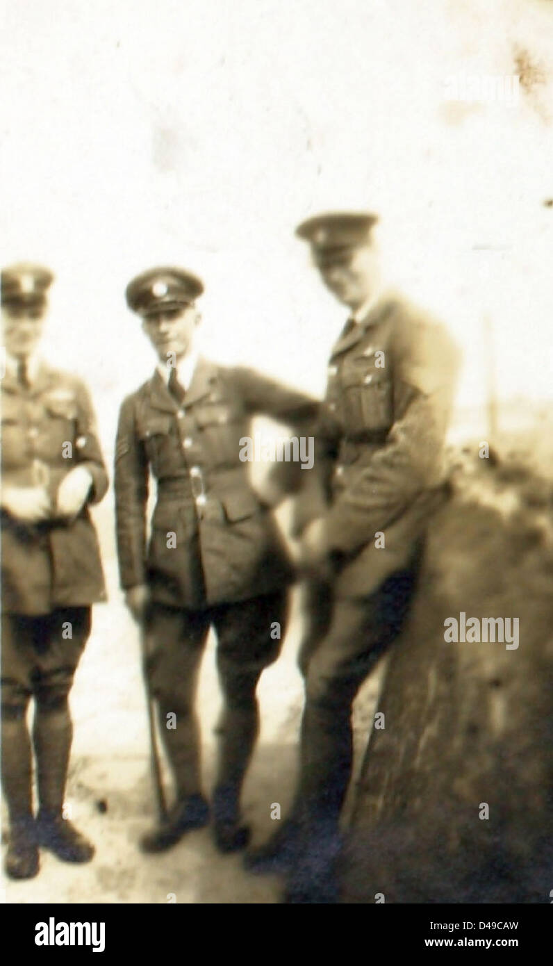 Graham lawson hi-res stock photography and images - Alamy