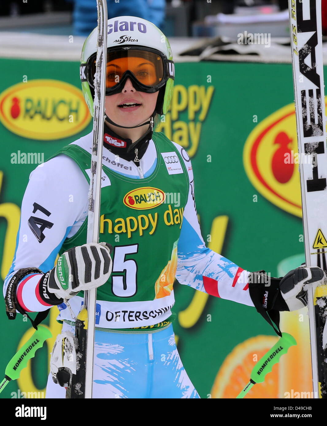 Anna Fenninger Memes