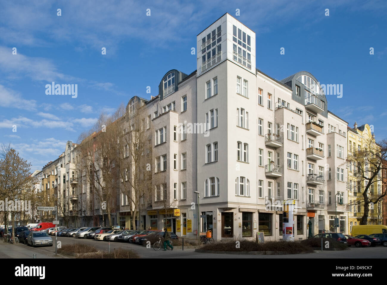 Currently hi-res stock photography and images - Alamy