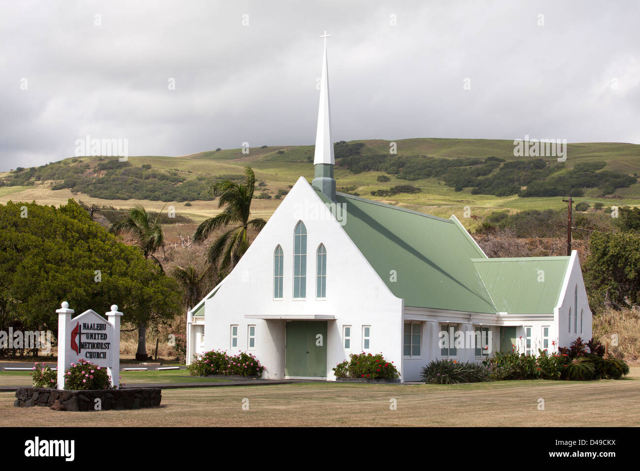 Naalehu hi-res stock photography and images - Alamy