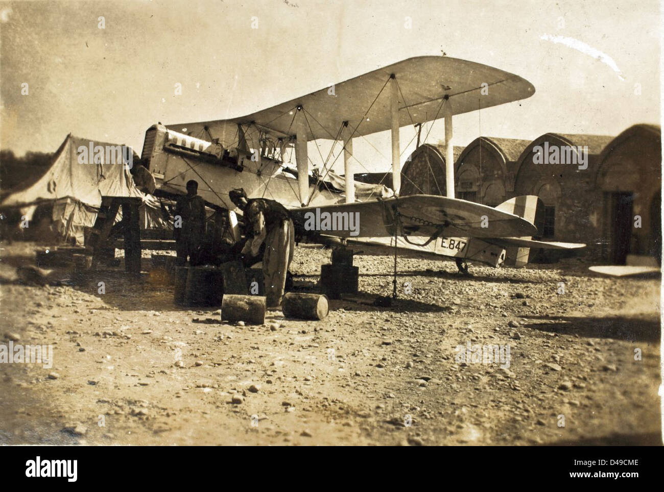 Refueling machine hi-res stock photography and images - Alamy