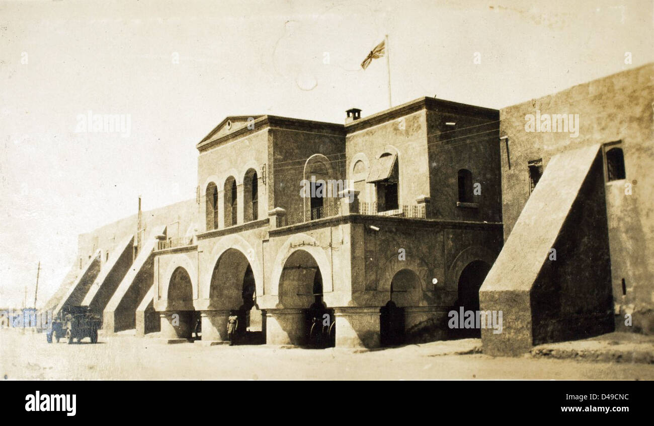 Iraq Levies High Resolution Stock Photography and Images - Alamy