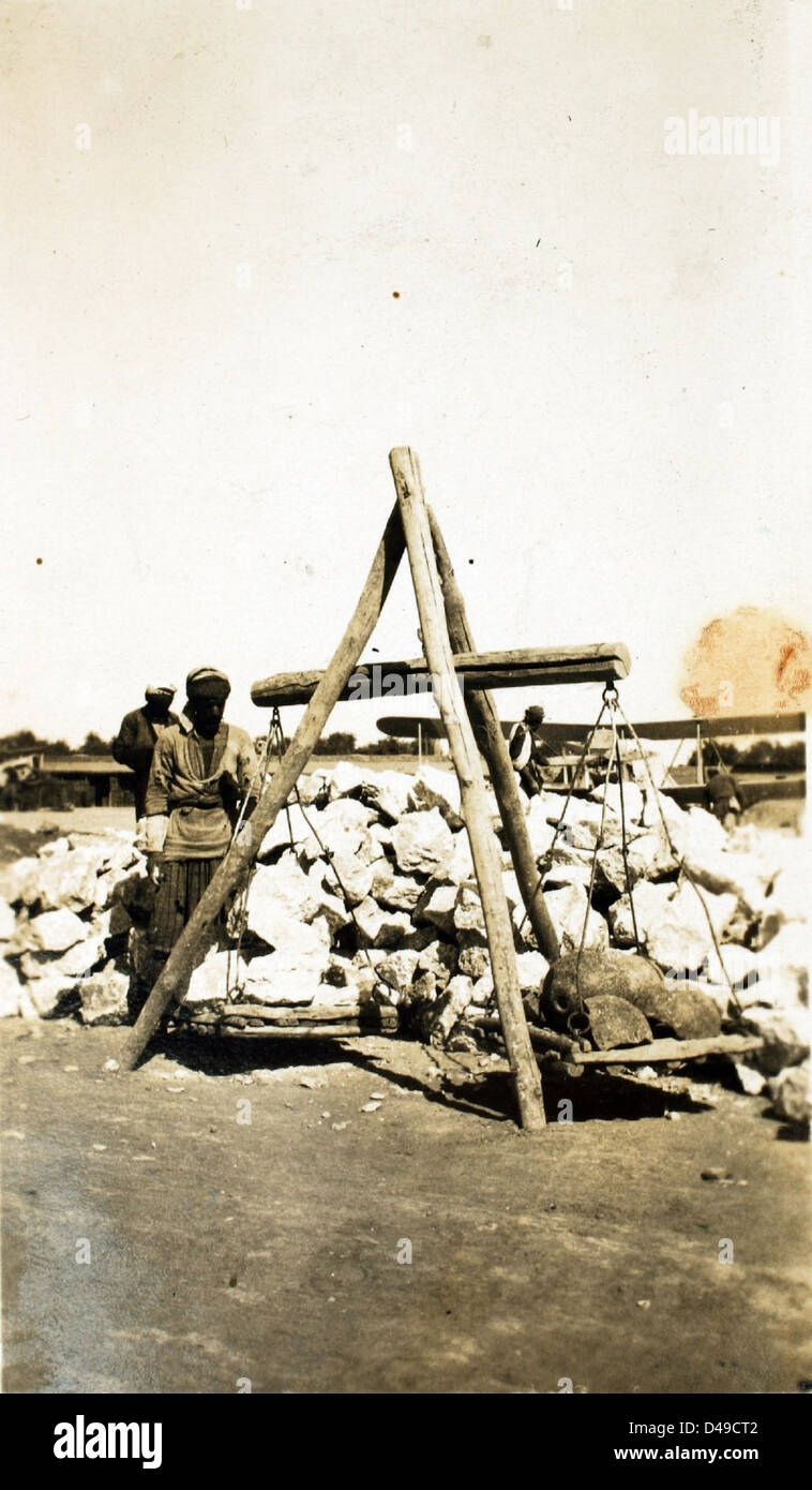 Historic weighing building hi-res stock photography and images - Alamy