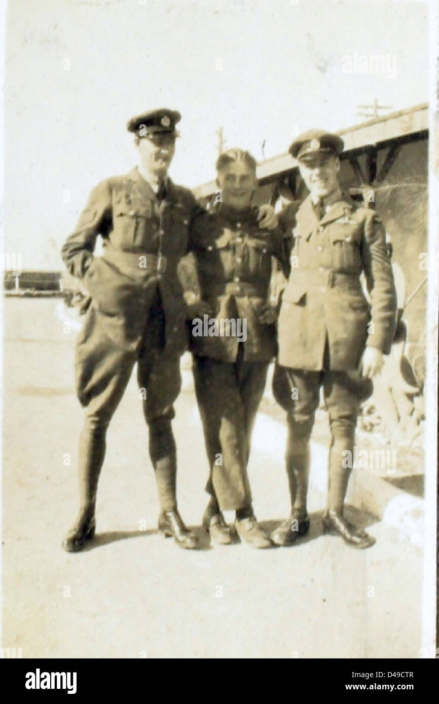 Graham Lawson High Resolution Stock Photography and Images - Alamy