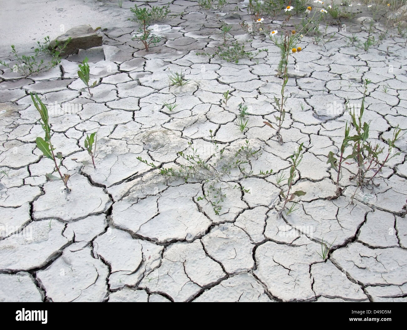 Soil washout hi-res stock photography and images - Alamy