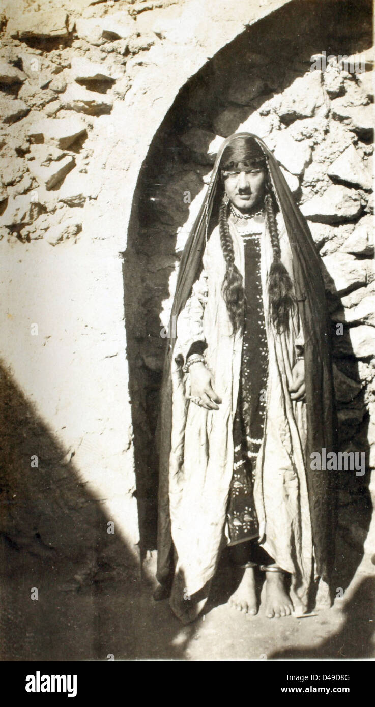 Persian middleeast hi-res stock photography and images - Alamy