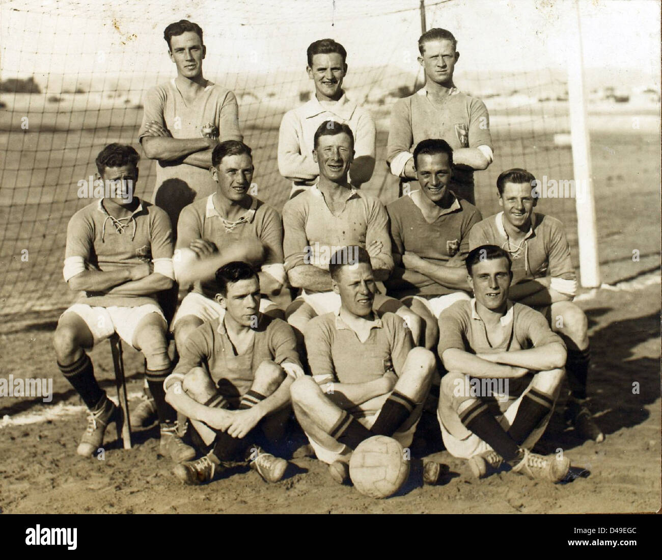 Air force football team hi-res stock photography and images - Alamy