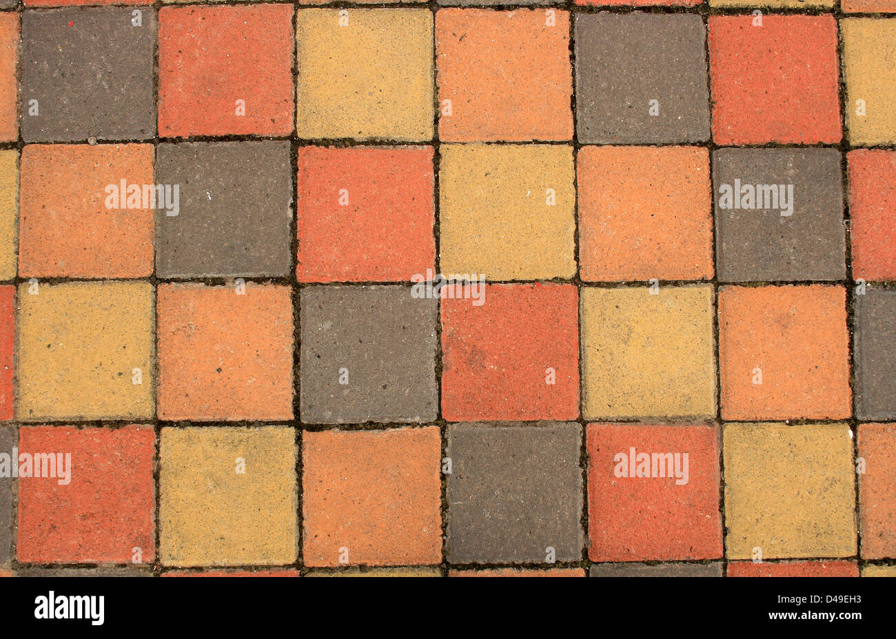 Paving blocks hi-res stock photography and images - Alamy