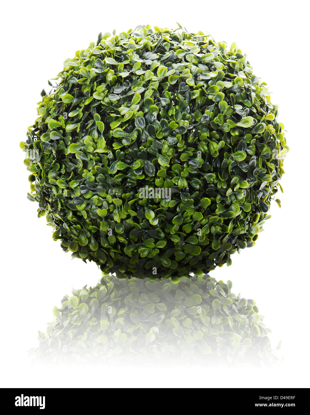 Green grass texture from soccer hi-res stock photography and images - Alamy