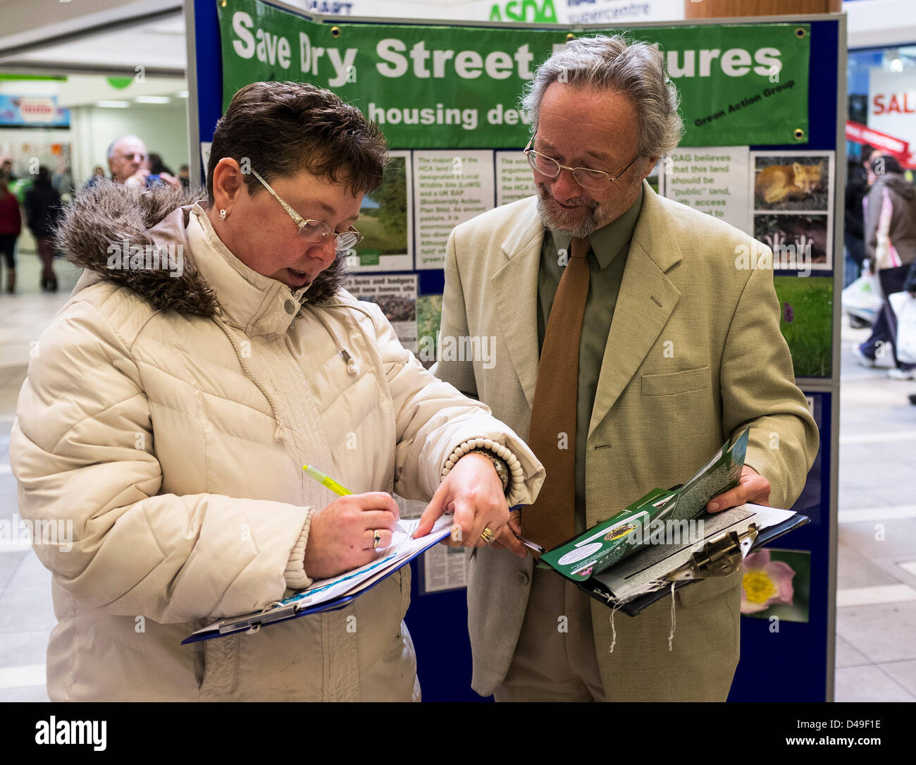 Gordon cole hi-res stock photography and images - Alamy