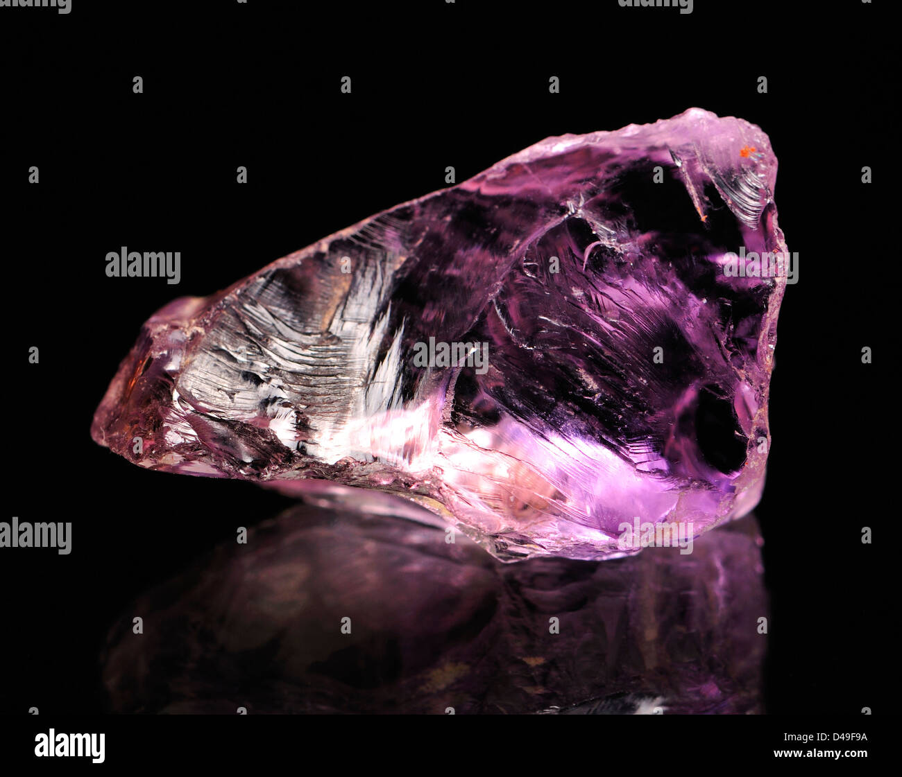 Amétrine hi-res stock photography and images - Alamy