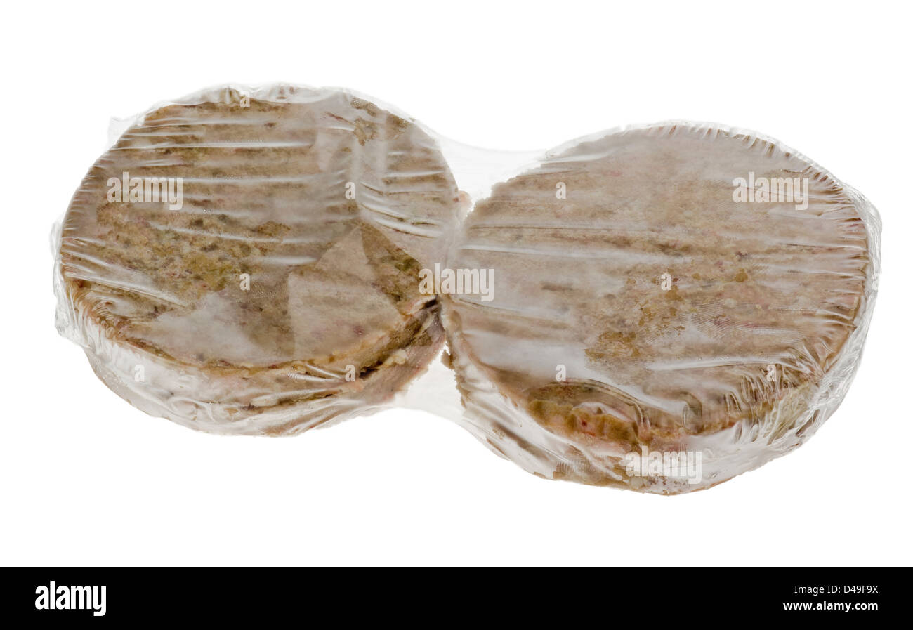 Box of burgers hi-res stock photography and images - Alamy