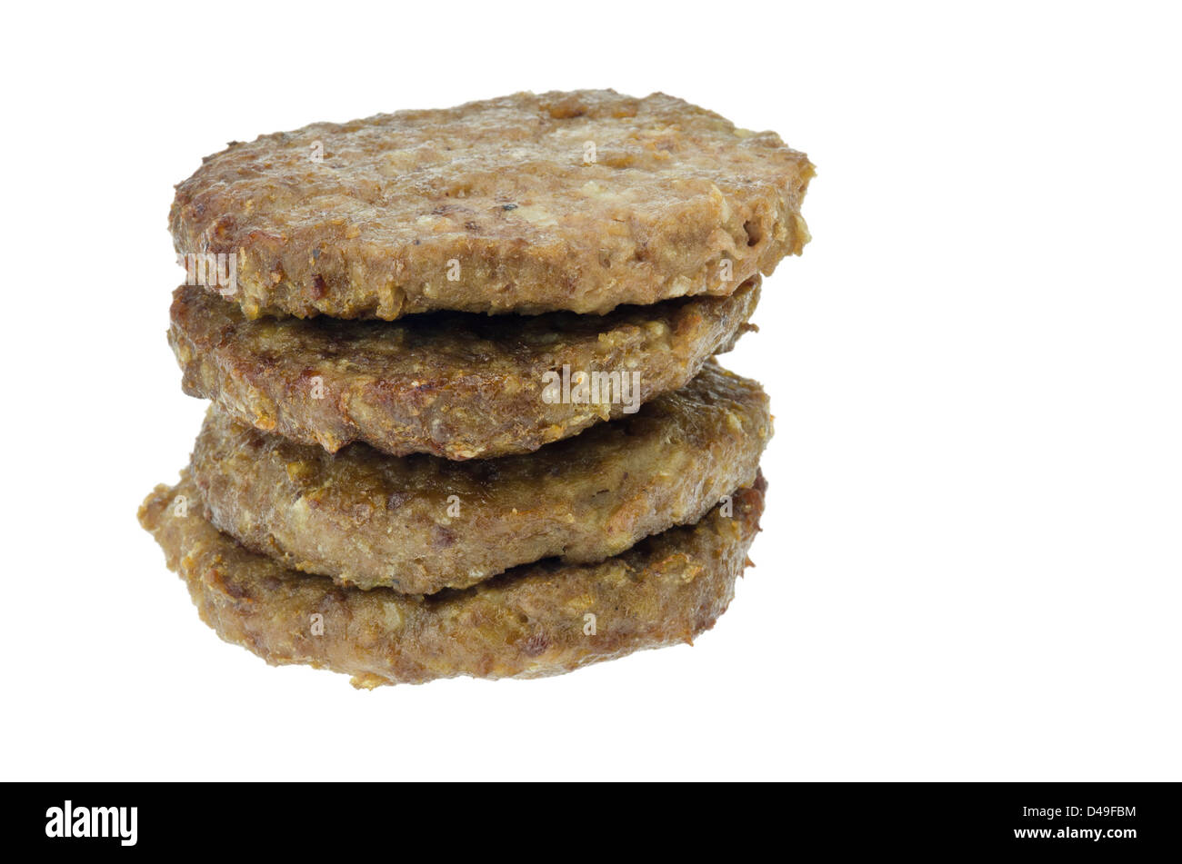 Beef burgers hi-res stock photography and images - Alamy