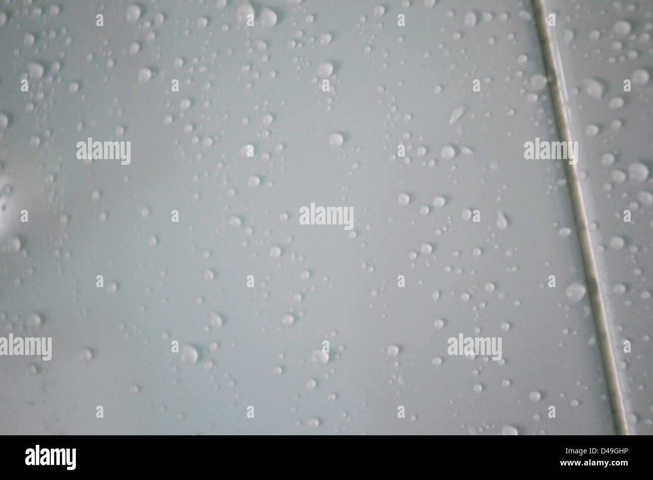 Watermarks on tiles hi-res stock photography and images - Alamy