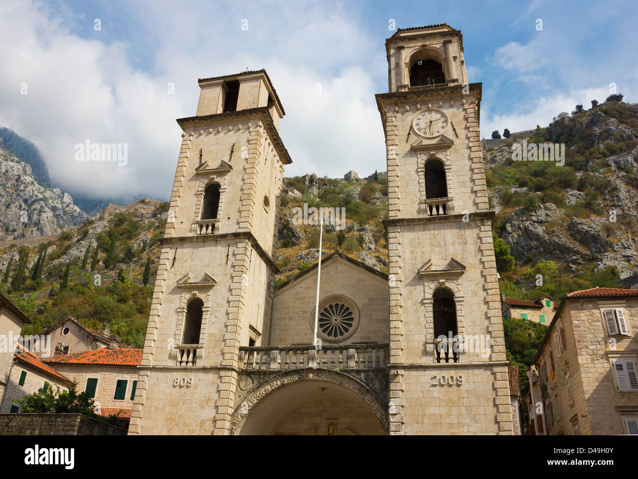 Saint trifon hi-res stock photography and images - Alamy