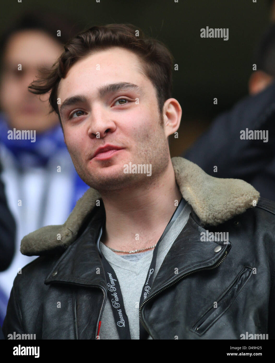 Football ed hi-res stock photography and images - Alamy