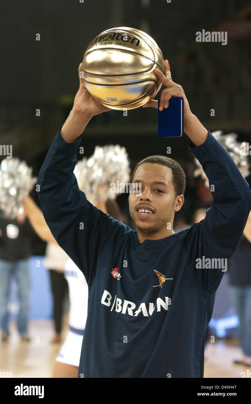 Sheffield sharks hi-res stock photography and images - Alamy