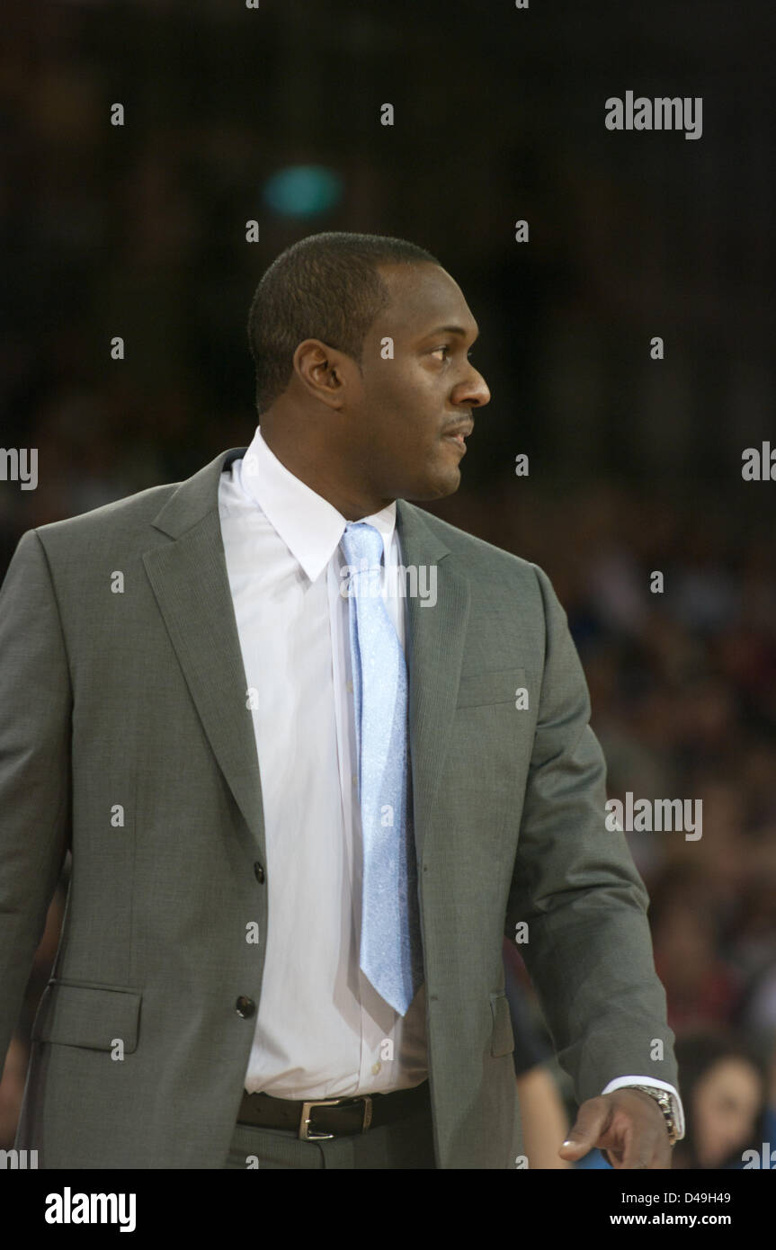 Sheffield sharks hi-res stock photography and images - Alamy