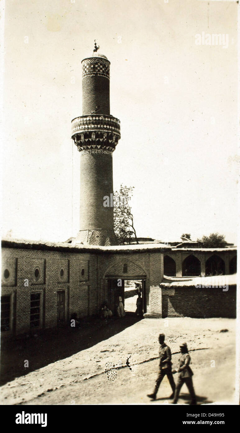 Flight and mosque hi-res stock photography and images - Alamy