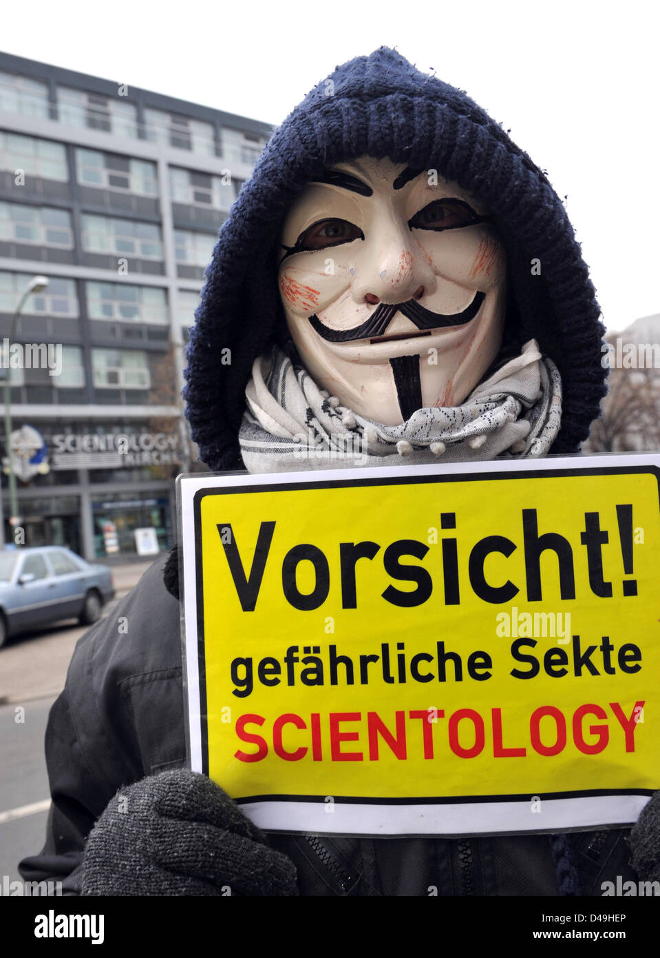 Gy fawkes hi-res stock photography and images - Alamy