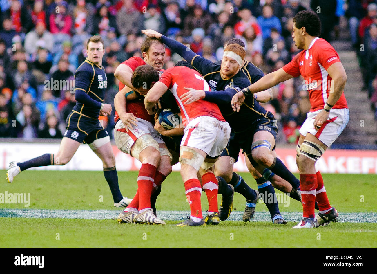 Ross jones hi-res stock photography and images - Alamy