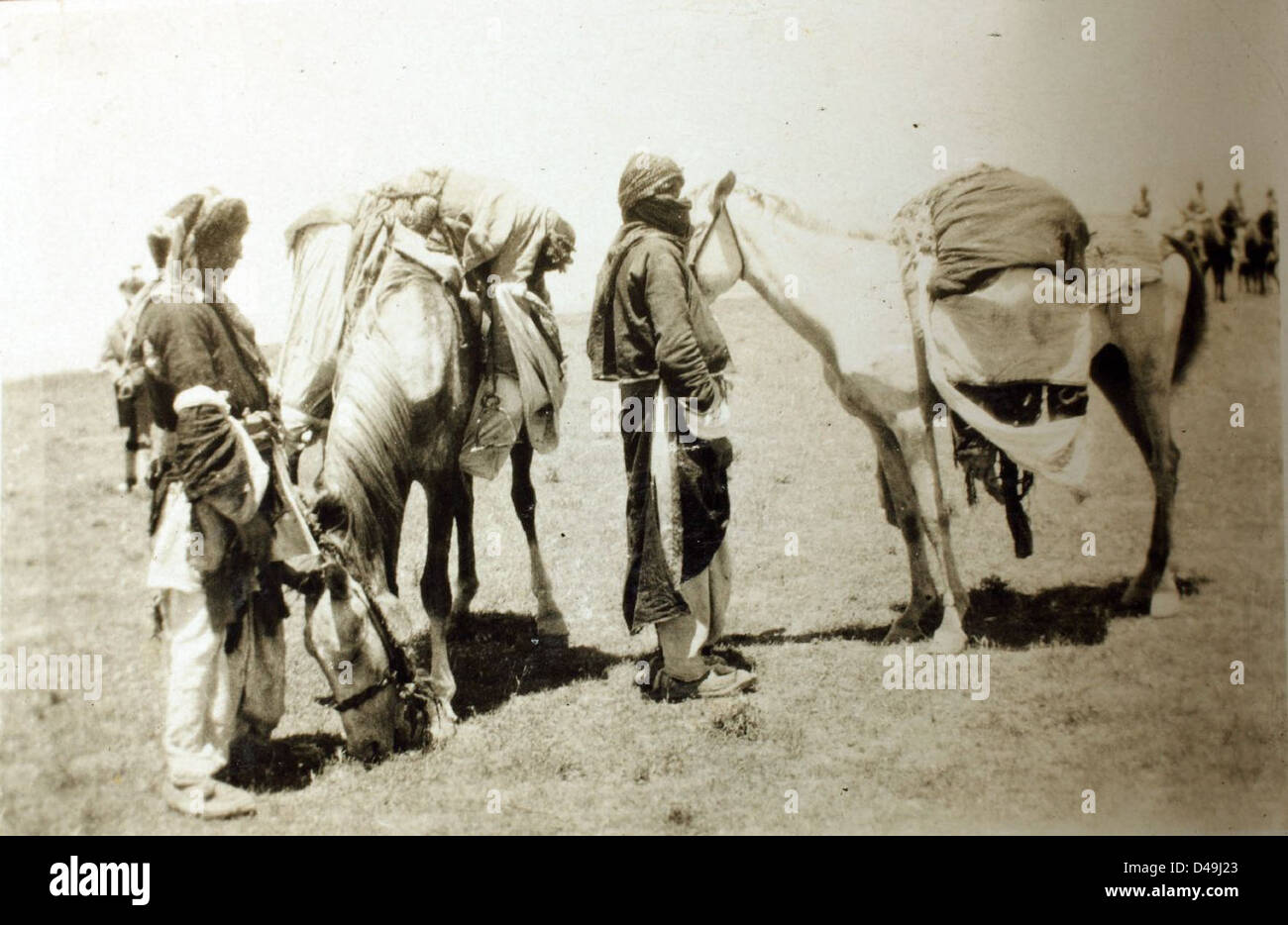 Dead rebels hi-res stock photography and images - Alamy