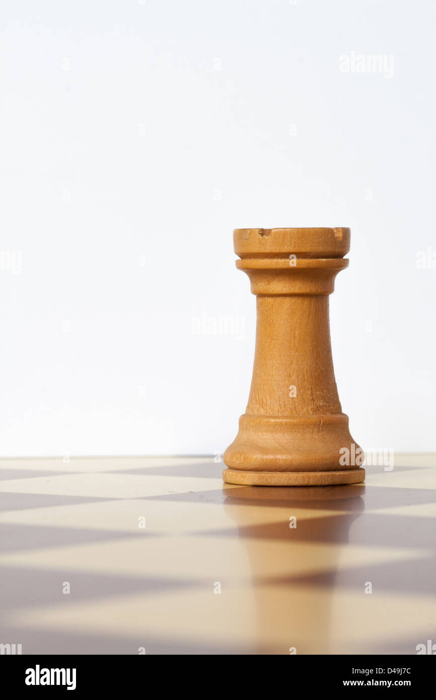 Single Rook High Resolution Stock Photography and Images - Alamy