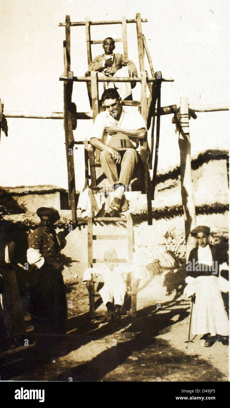 Khurd hi-res stock photography and images - Alamy