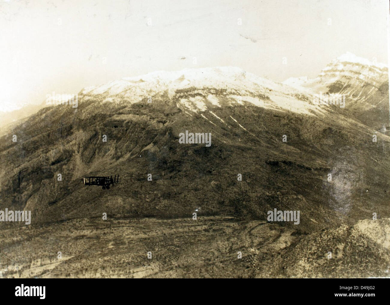 'Outposts of the empire Penjwin' highlights a historical exploration of ...