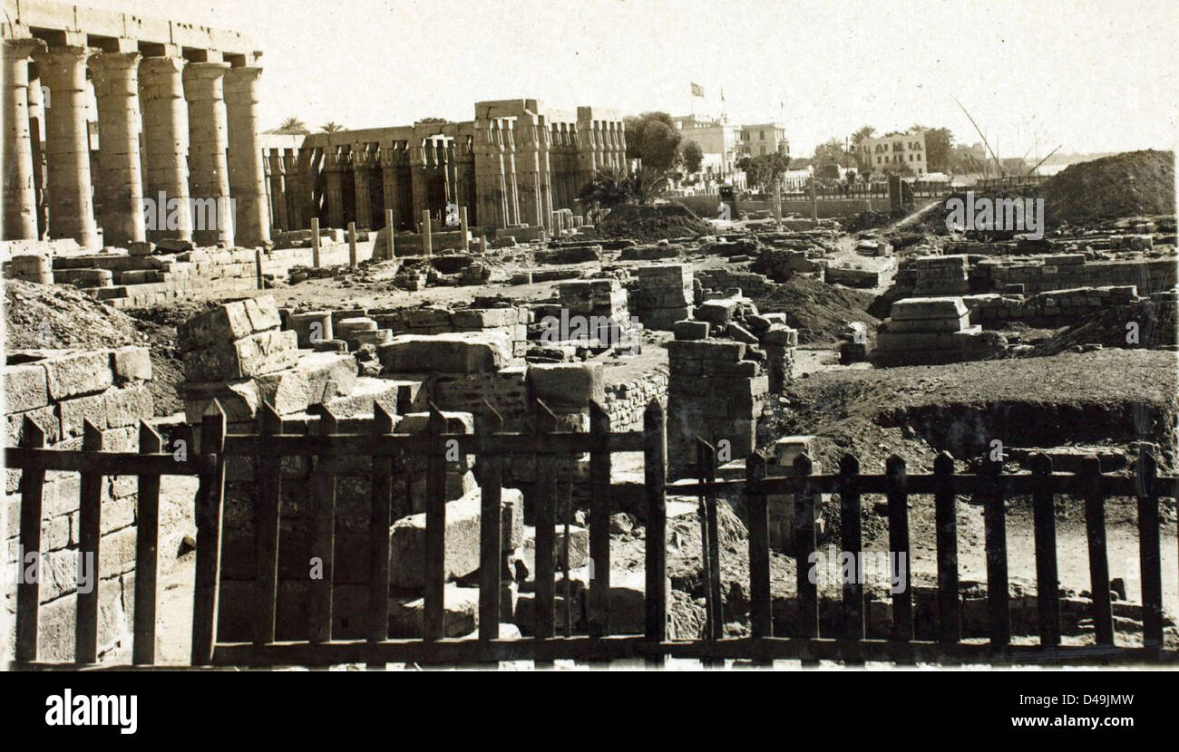 Temples in Iraq represent significant cultural and historical landmarks ...