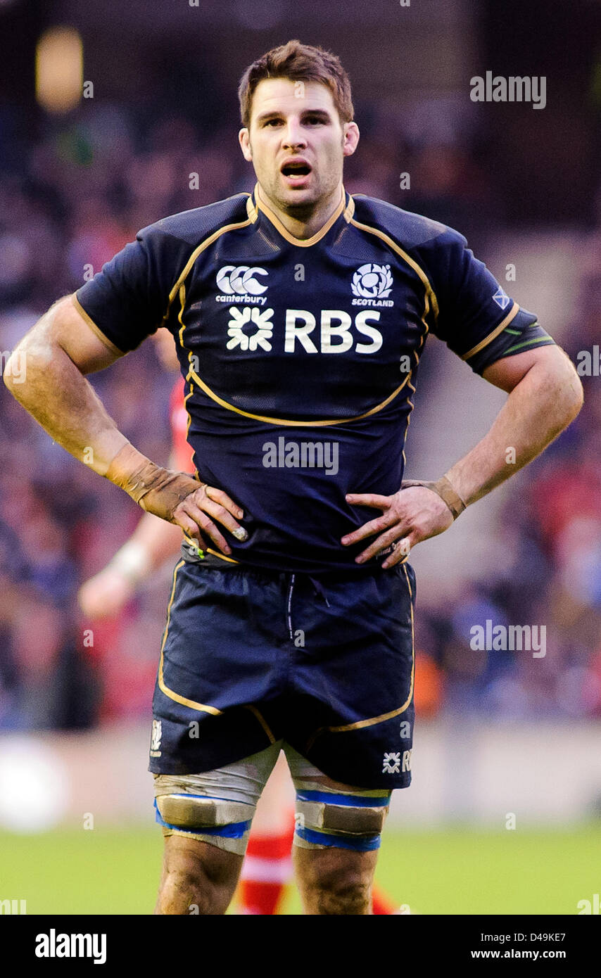 6 nations hi-res stock photography and images - Alamy