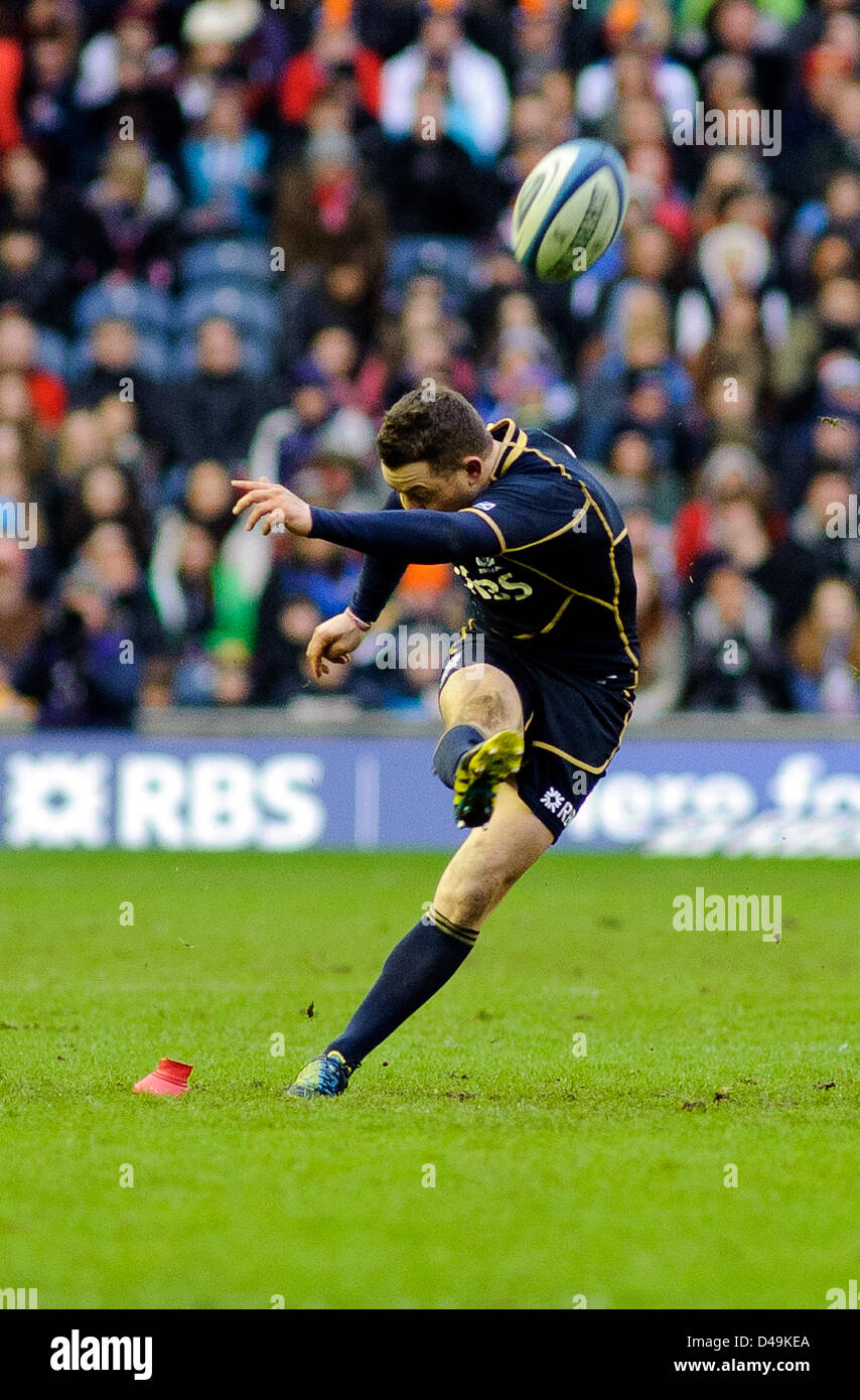 Laidlaw scotland hi-res stock photography and images - Alamy