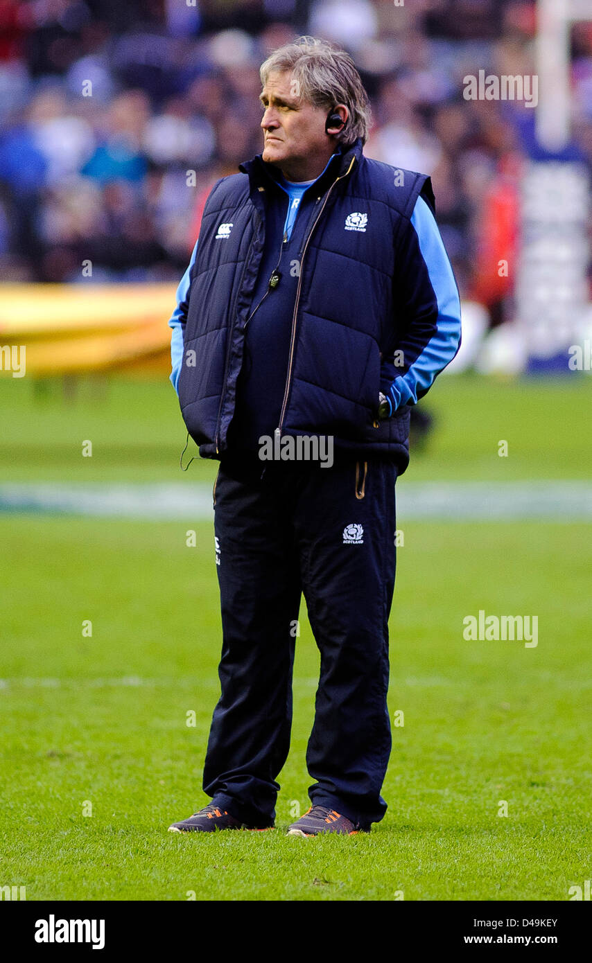 Scott johnson hi-res stock photography and images - Alamy