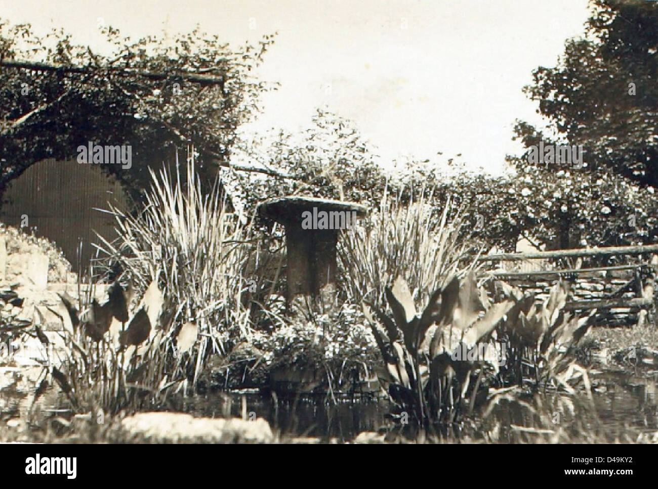 RAF Cranwell, located in Lincolnshire, UK, was the site of early ...