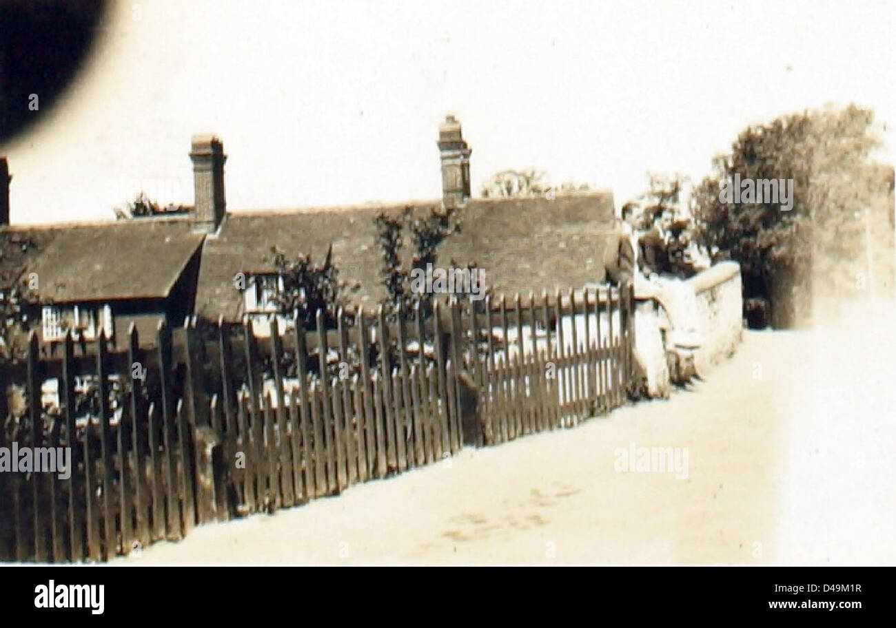 East Halton High Resolution Stock Photography and Images - Alamy